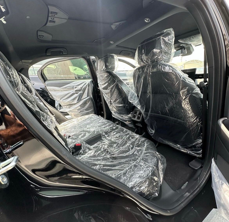 Honda eNS1 yengi 0 probeg 2024