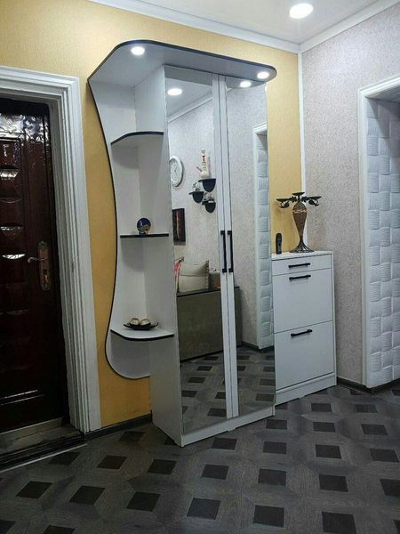 Oshxona mebellari