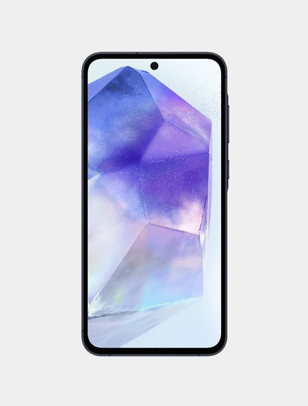 Samsung Galaxy A55 5G 8+8/256GB