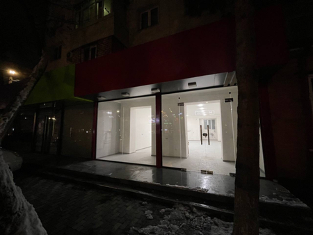 Срочно.Продается нежилой коммерческая недвижимость выгодный инвестиция