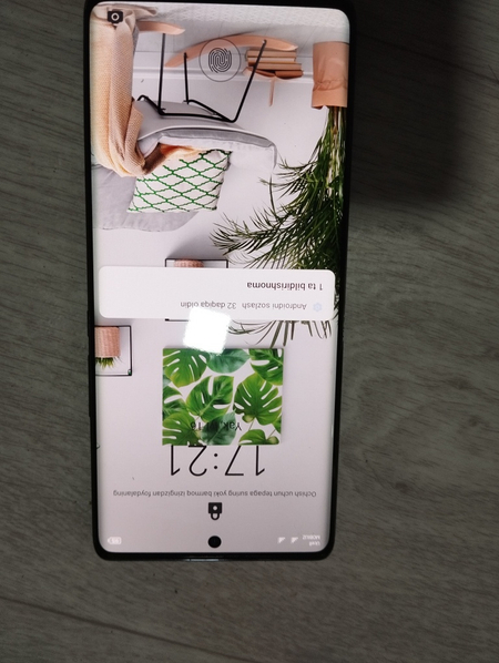 HONOR X9a.  5G m