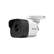 IP видеокамера 5 МП Hikvision DS-2CD1053G0-I