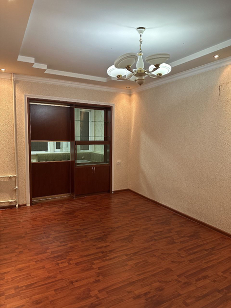 Продается квартира (с ипотекой можно) Карасу-6, 2/3/5, 58м*2