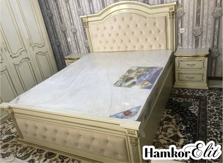 Mebel na zakaz mebelga zakaz olamiz harqanaqa mebelga.               I