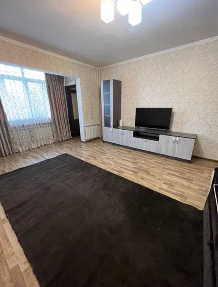 Аренда 3/2/9 шикарной квартиры на Боткина. ул.Риезий. ID: OY 389