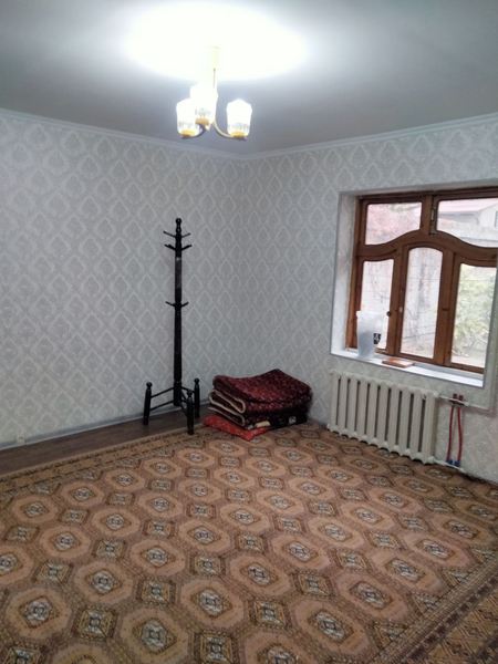 Bezmakler qizlarga kvartra