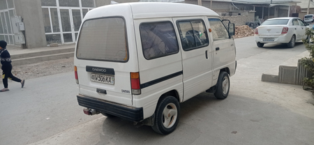 Damaz 98 radnoy edial