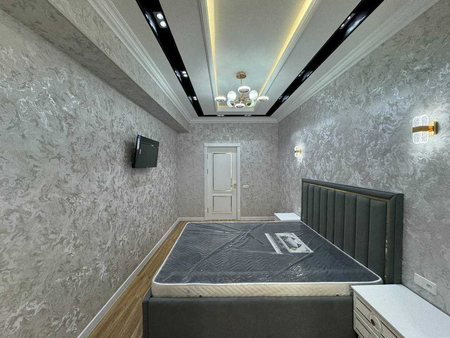 Люкс квартира в районе Гагарина