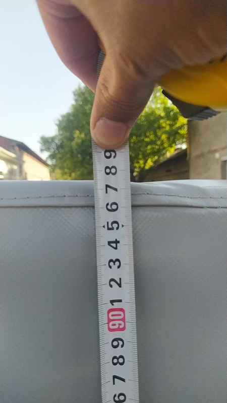 Galaxy A35 G5 128