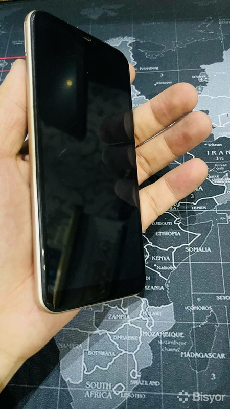 Redmi A2 Lite 2/32 GB sotiladi
