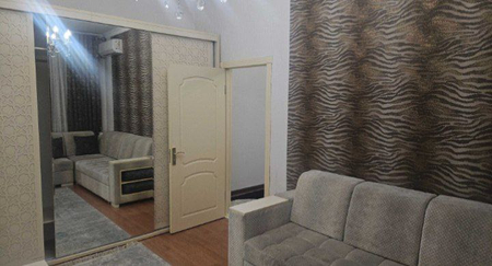 Фархадский аренда 600$