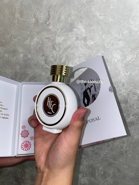 HFC Proposal 75ml
