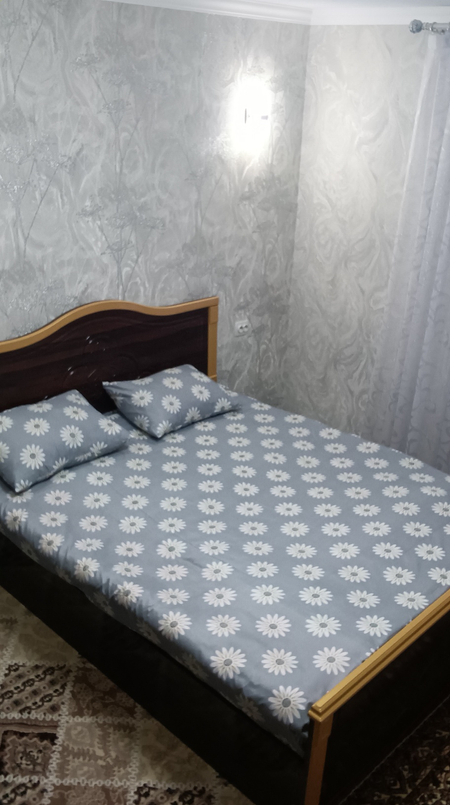 Сдаётся дача в Чарваке, рядом с БОЧКИ!