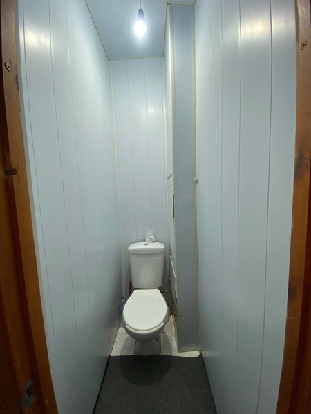 Срочно продаю 2х ком. квартиру