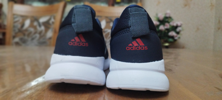Faqat Toshkent shahriga dastafka tekin Красофка krasofka Adidas Турция