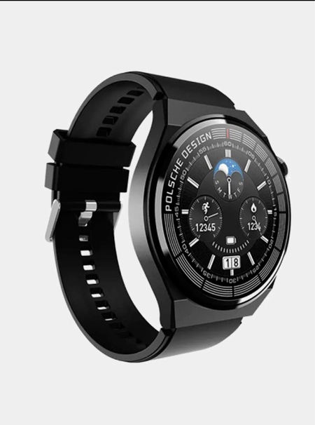 Smart Watch смарт соат
