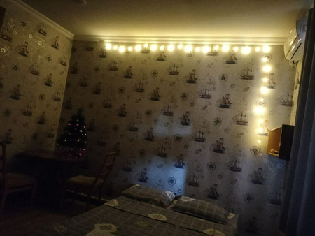 Arzon Bez zak mehmonxona mexmonxona hostel  xostel hotel гостиница