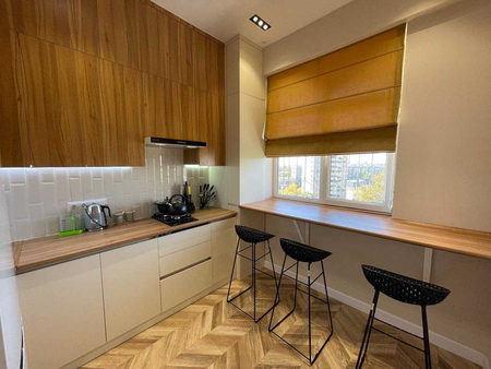 ПРОДАЕТСЯ Квартира V5040 Юнусабад 8 кварталь Ор.р: Сезам 2/10/12 52м2