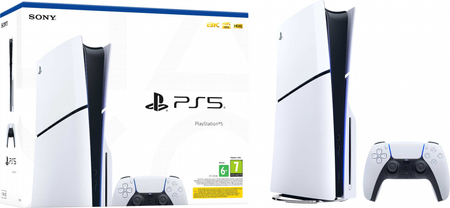 PLAYSTATION 3/4/4pro/5 по оптовым ценам + бесплатная доставка
