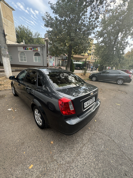 Gentra sotiladi 2018 sostayaniya zor
