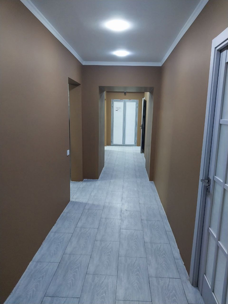 Evro remont (usta xizmati)