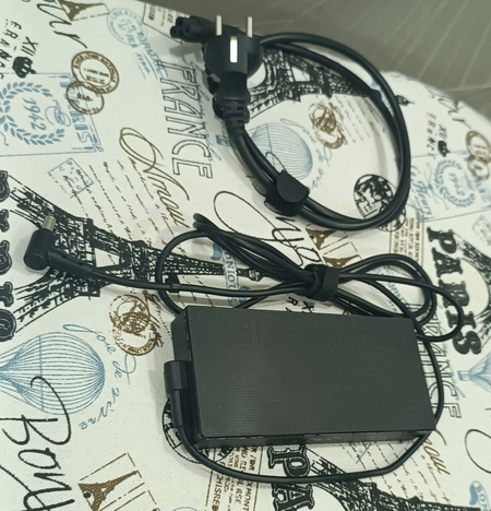 продается Игровой ноутбук Asus tuf gaming