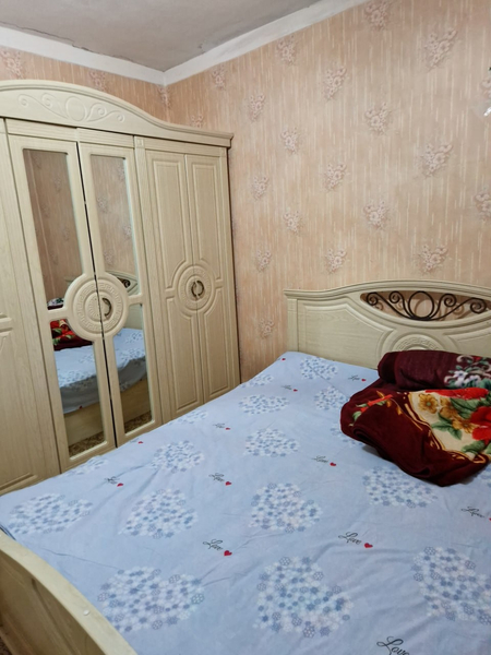 Участок 8 соток Мирзо - Улугбекский район