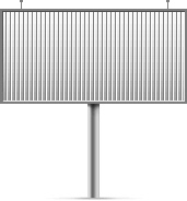 Призматрон 3x6 prizmatron