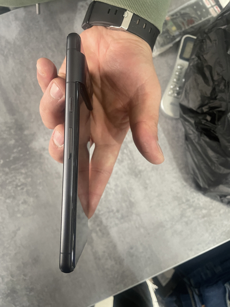 Google pixel 7!!