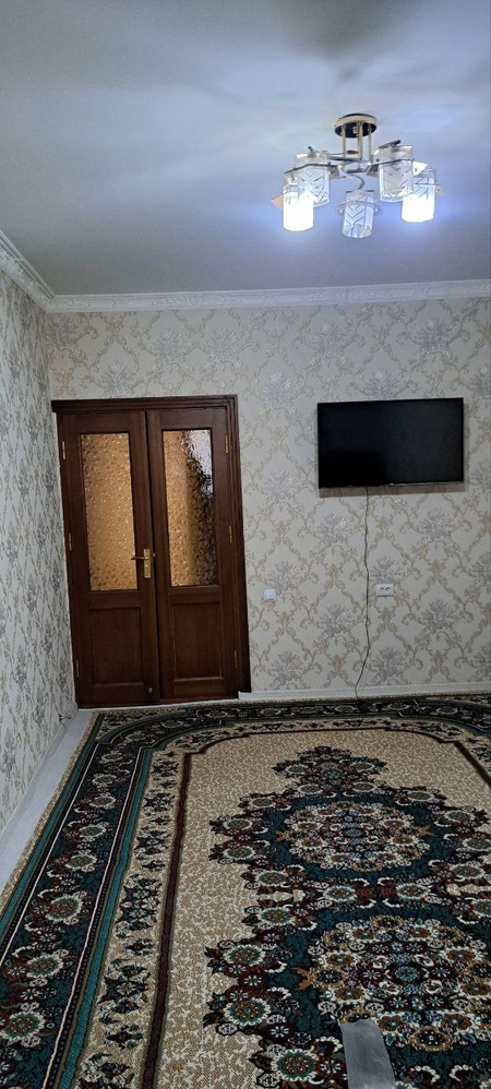 Срочно сдаю яккасарайский район