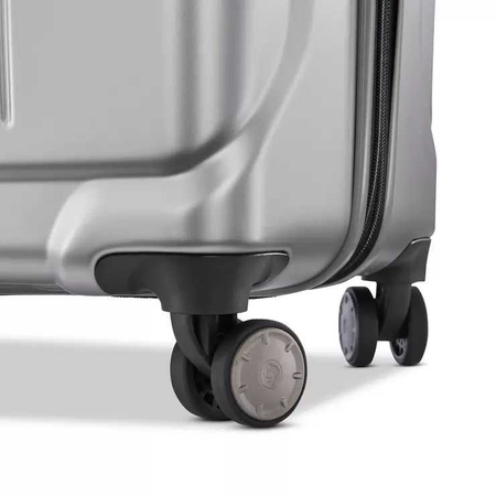 Комплект чемоданов Samsonite Ridgeway Hardside 2pc Luggage Set! Новый!