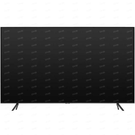 Телевизор Samsung 65* CU7100  4K UHD + Бесплатная Доставка !