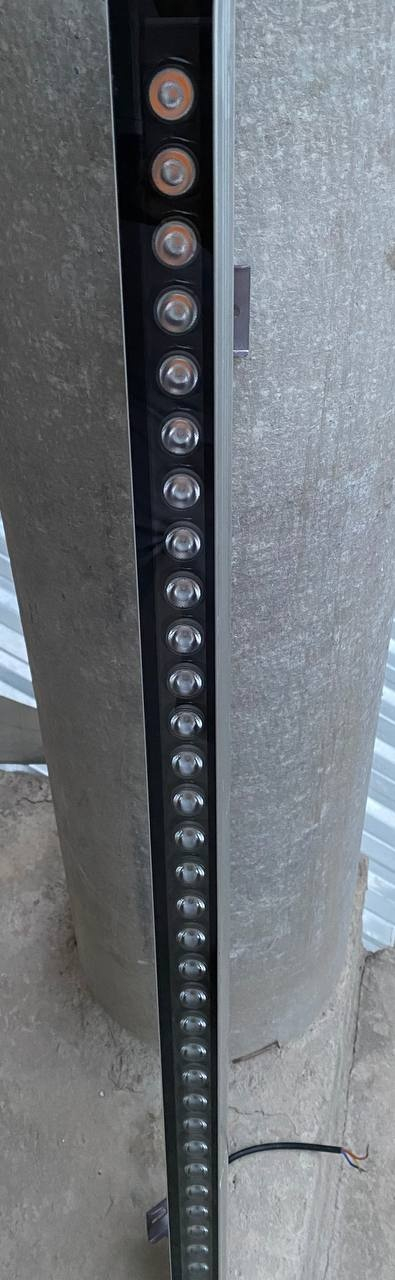 299.000 Akfa led