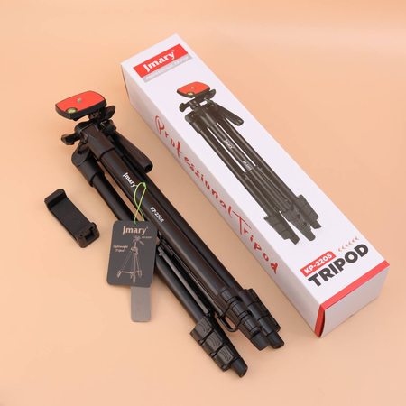 Штатив трипод монопод Jmary shtativ monopod tripod