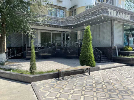 Срочно Сдается Офис