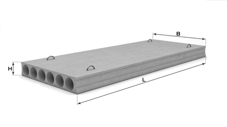 M200 beton kerakmi?
