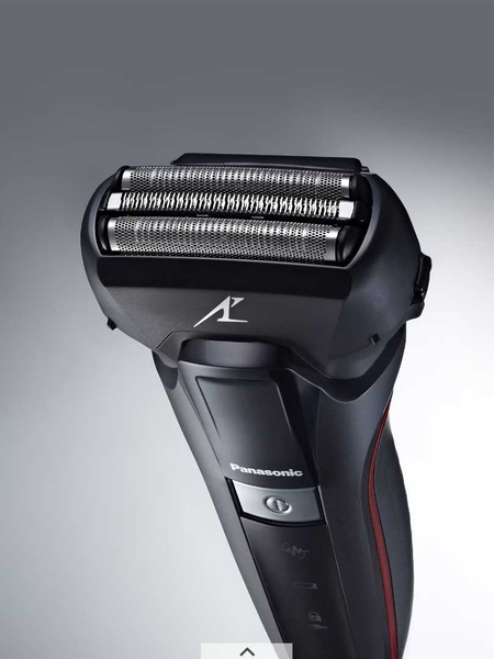 Электробритва Panasonic ES-LL41-K520