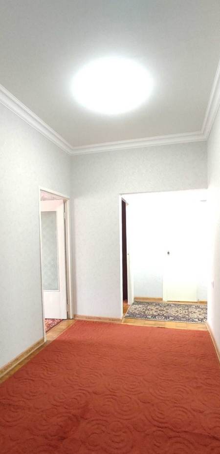Срочно! Юнусабад 19 КВ 3 комната продается