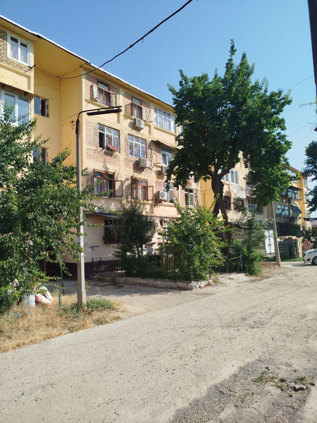 Ттз4 1 ком 36кв.  33,000у.е