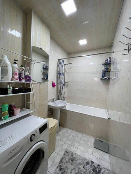 Новостройка ЖК Airport house улица Бабура и Нукусская ориентир Фортуна