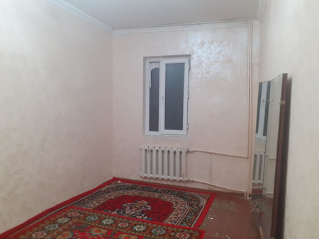 Срочно! Продажа. 3/8/9. Авиамозлар-2. Можно в ипотеку.