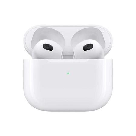 Airpods pro 3/наушники