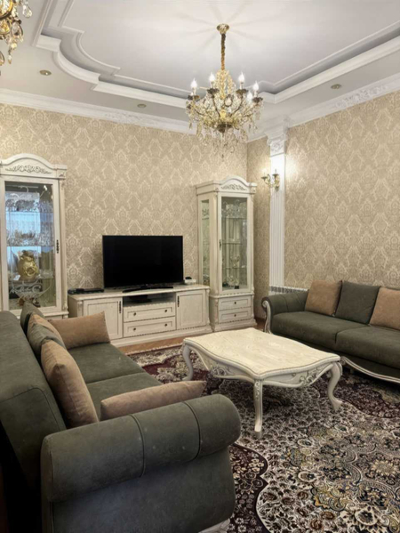 Продается евро дом