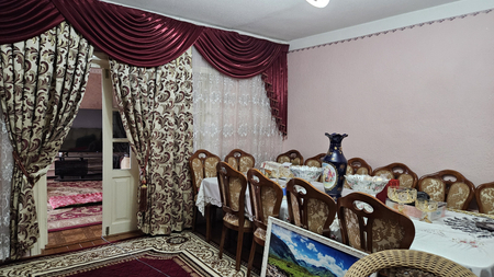 Срочно Продаётся дом 12.5 сотих  Янгийўл