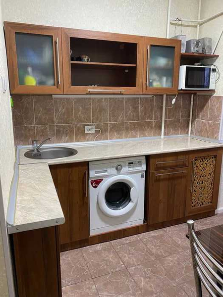 Продаю квартиру 6-квартал 82м2 88 500$