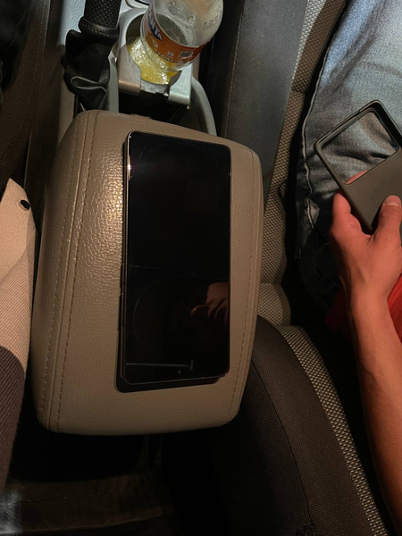 Xiaomi NOT 13 PRO