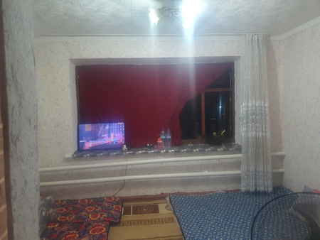 Dom sotiladi 1 xonali 28 kd yunsobod avyasozkar kócasida