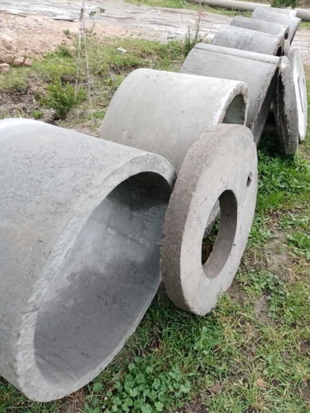 Kalodis ustanofka qilamiz va Kavllashi xam ichida bizda xama nazmerlla