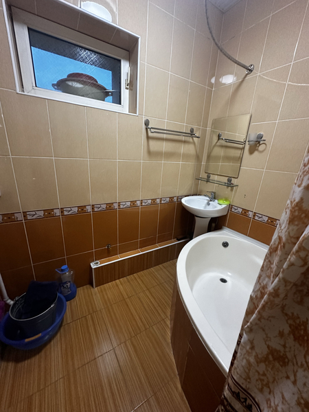 3/3/4 Алгоритм 31 77-серия.