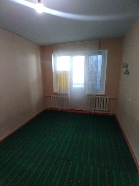 Срочна уй сотилади